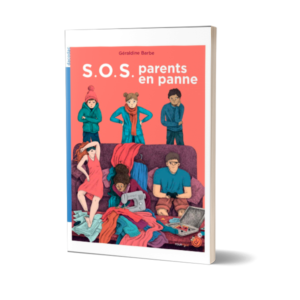 book-sos-parents-en-panne – Vivreaulycee